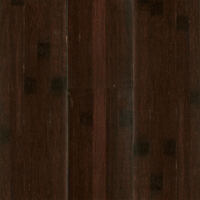 Golden Select Espresso Bamboo Flooring – Clsa Flooring Guide
