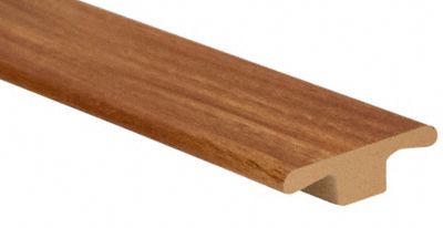 7.5' Heard County Hickory T-Molding | Lumber Liquidators Flooring Co.