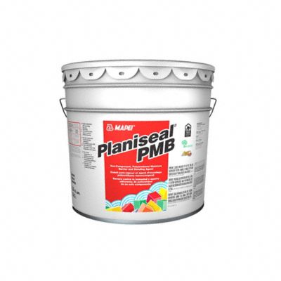 Planiseal PMB 3.5 gallons - Mapei | Lumber Liquidators