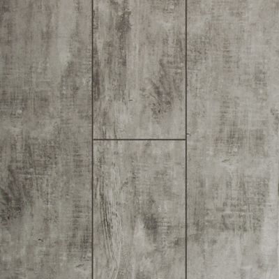 Major Brand 1.3mm Rockwood Birch LVP | Lumber Liquidators Flooring Co.