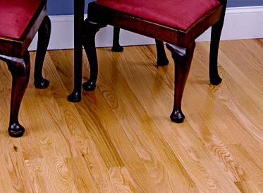 9-16-x-7-1-2-natural-red-oak-harris-tarkett-lumber-liquidators